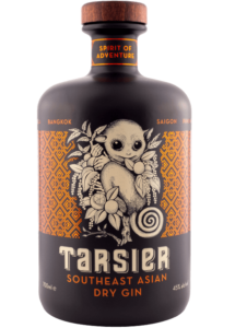 Importing Finest Quality Alcoholic Beverages in India