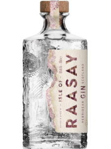 Importing Finest Quality Alcoholic Beverages in India