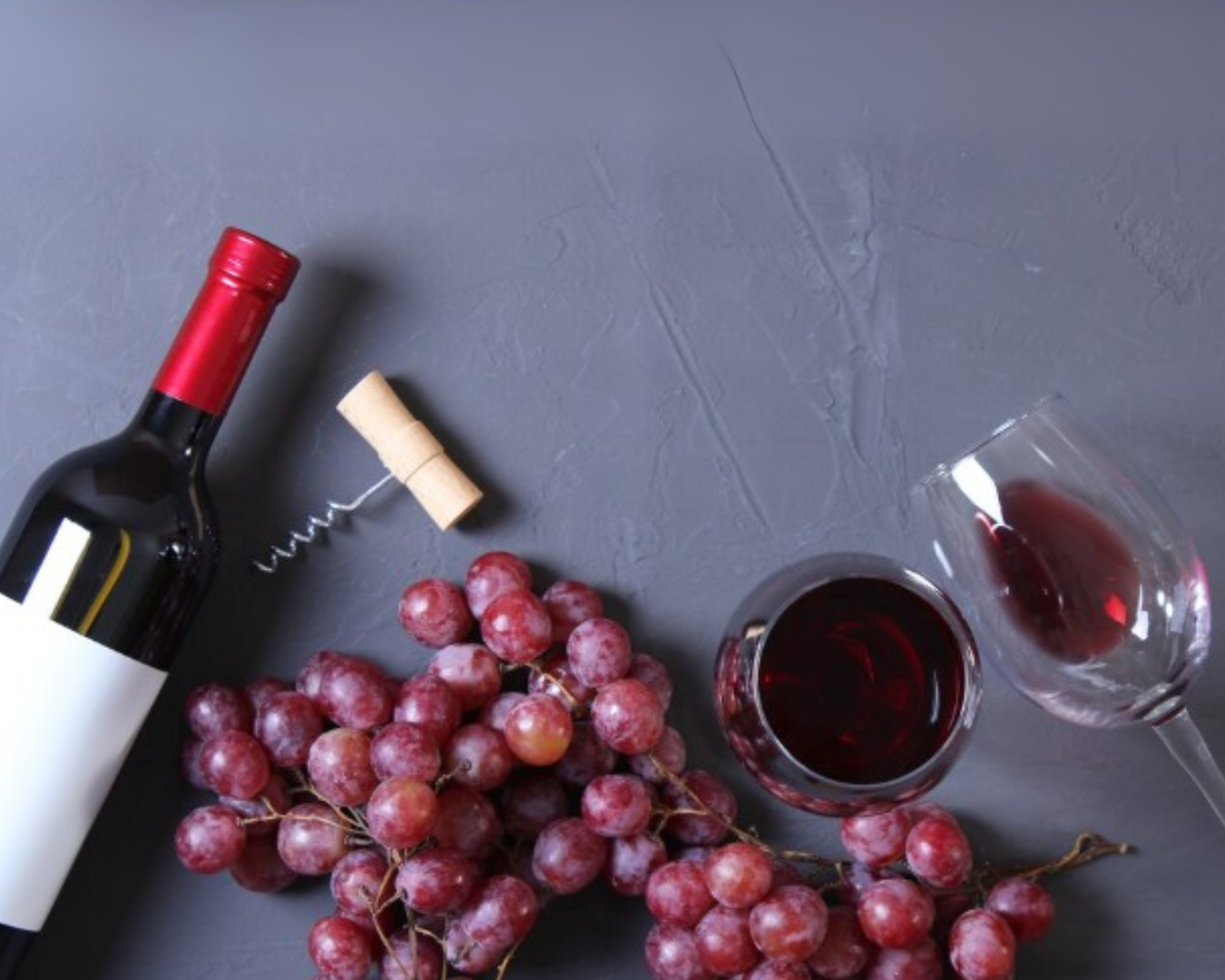 Red Wine Guide Change Everything About Picking the Perfect Bottle