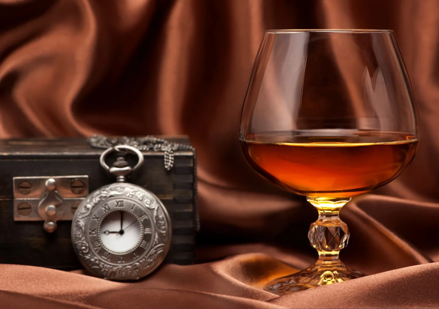 Six Crus of Cognac That Every True Enthusiast Should Discover